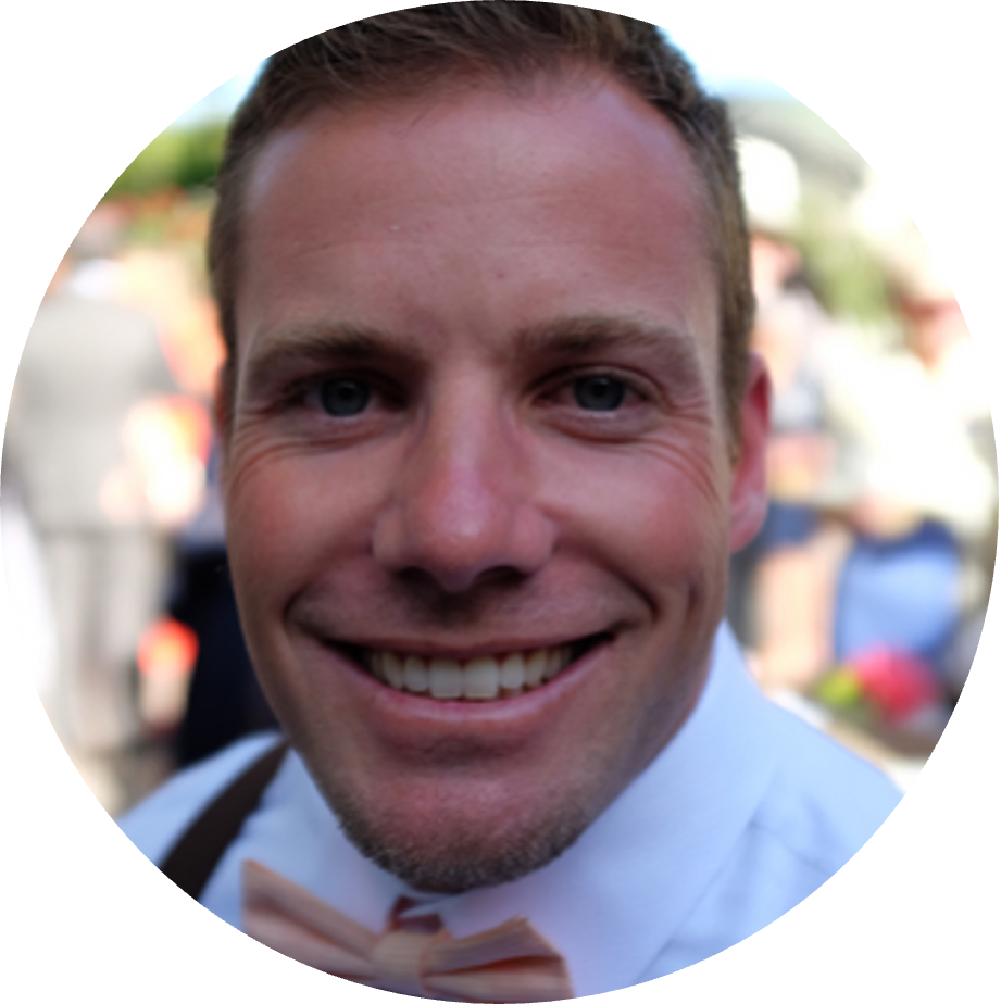 webinar registration